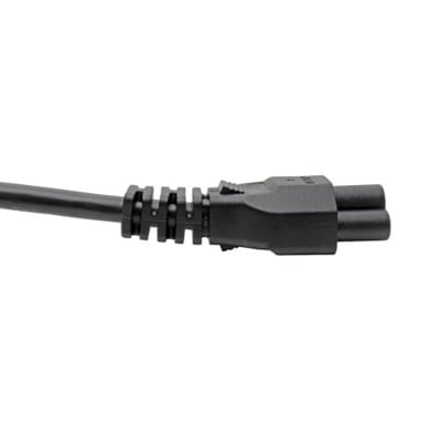 EATON P013-003 Power Line Cable and Extension Cord Assembly for sale