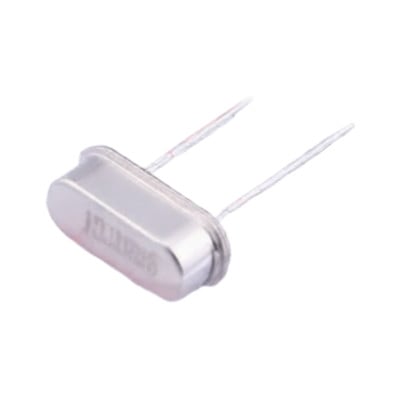 JGHC 9AC27138151540C3 Crystal Chip