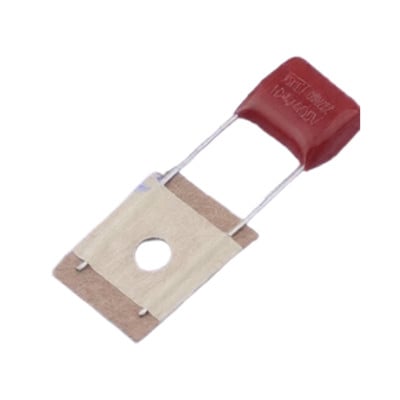 KYET KP104J2J1006 Film Capacitor
