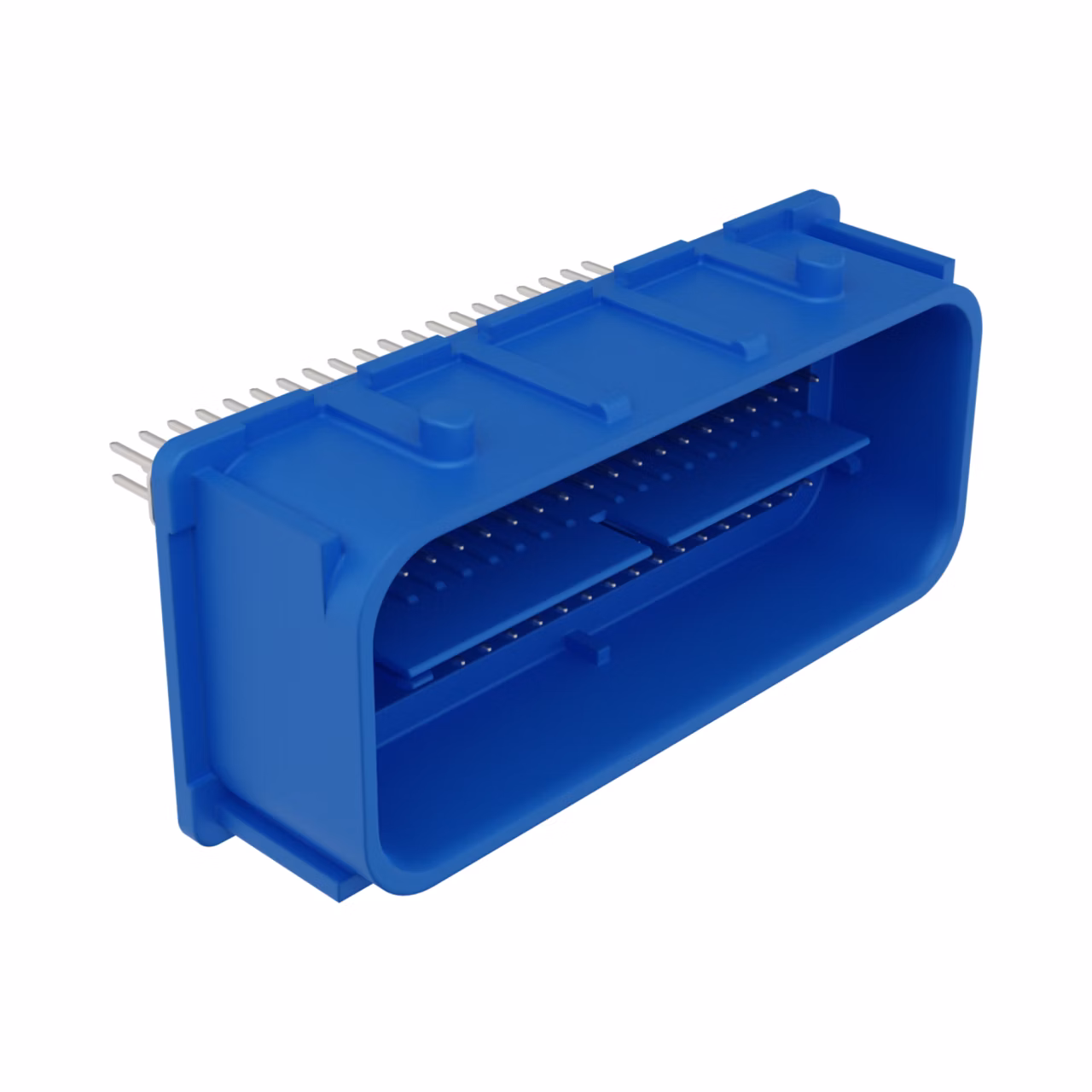Molex 313872033 for sale