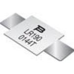BOURNS MF-LS100 PTC Resettable Fuse