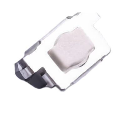 G-Switch GT-TD054B-H035-L1 Tactile Switch