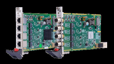 MIC-3860 for sale