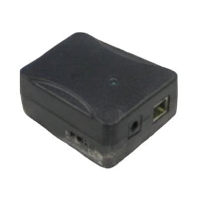 L-com BT-CAT5-P1R4870