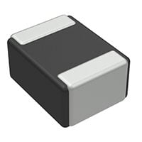 Laird MGV2016102R2M-10 Fixed Inductor