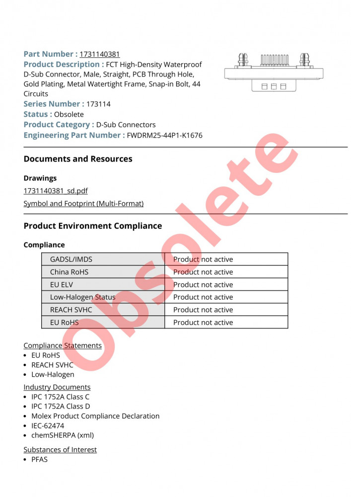 1731140381 technical drawing, page 1