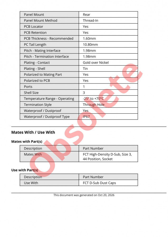 1731140381 technical drawing, page 3