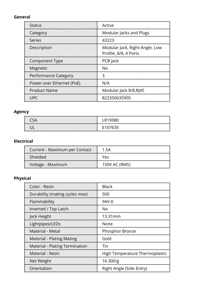 432238546 document image, page 2