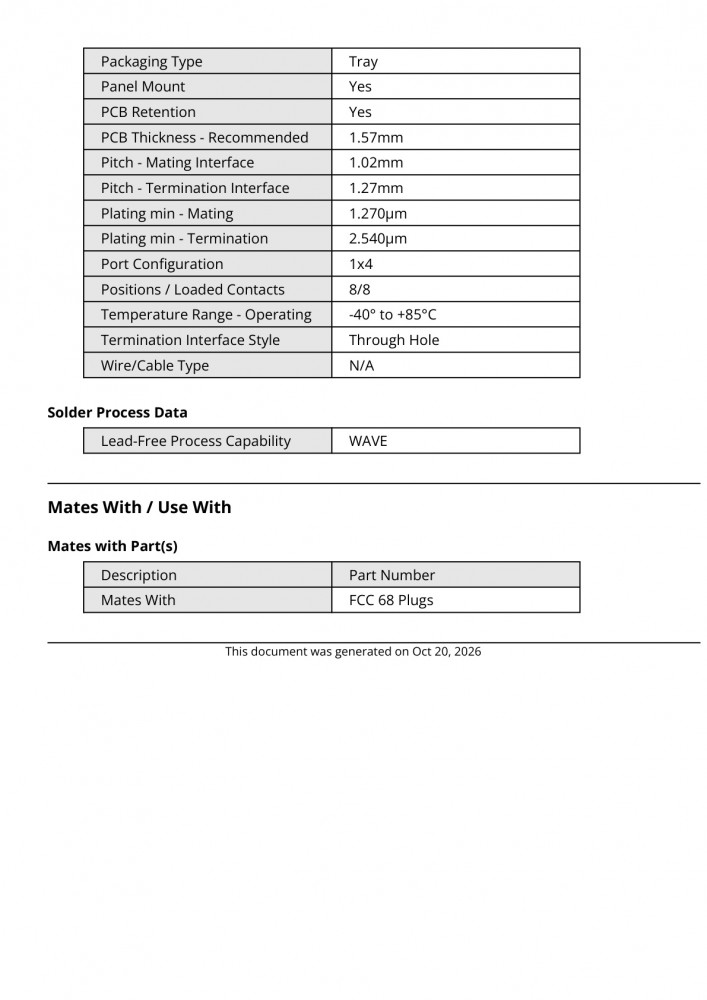 432238546 document image, page 3