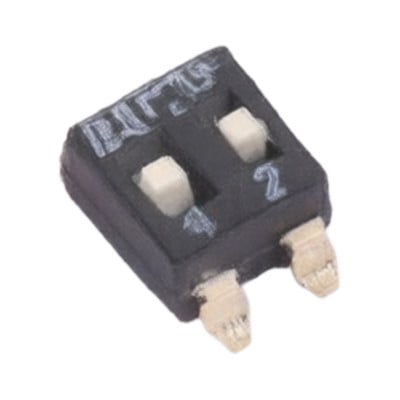 hanxia HX 2.54-6P TPGT