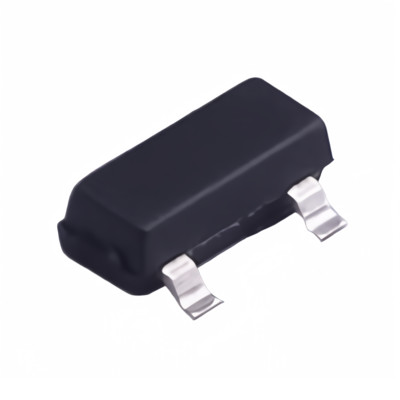 High Diode BAT54A
