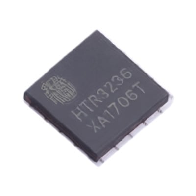 Jiaxing Heroic Elec Tech HTR3236SQER LED Driver IC for sale