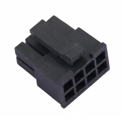 JIDC 961-0812-074 for sale