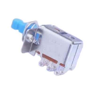 ALPSALPINE SPPH260100 Pushbutton Switch