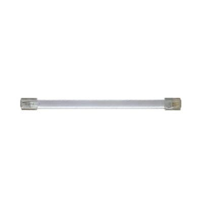 L-com TSP3988C6