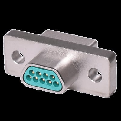CINCH DCCM9S6E5-36.0B D-Sub Cable Assembly for sale