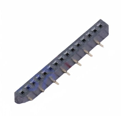 GREENCONN CSCC118-1202A002C1AC