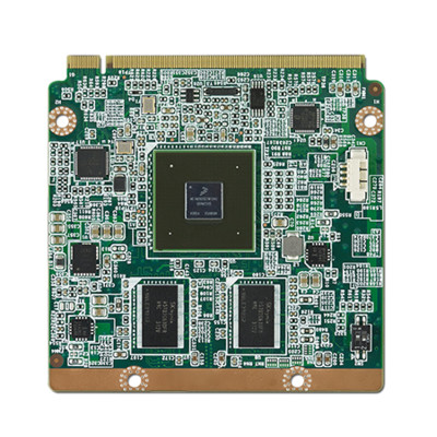 ROM-7420 for sale