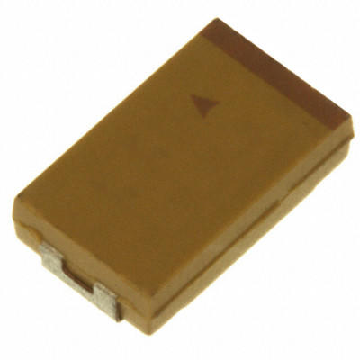 NOSW336M006R0250 for sale