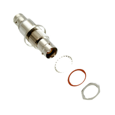 Bel Fuse ADBJ20-E1-PL375