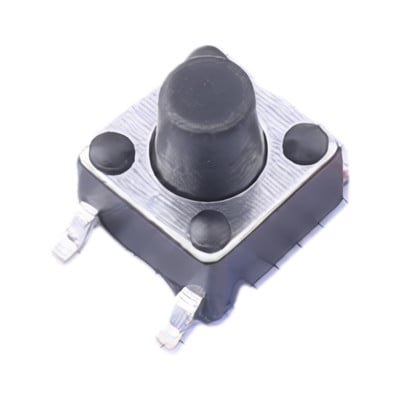 HCTL TC-6601-7-160G Tactile Switch for sale