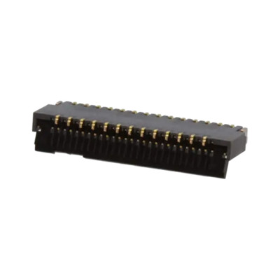 HRS FH35C-27S-0.3SHW(99) FFC FPC Flat Flexible Connector Assembly for sale