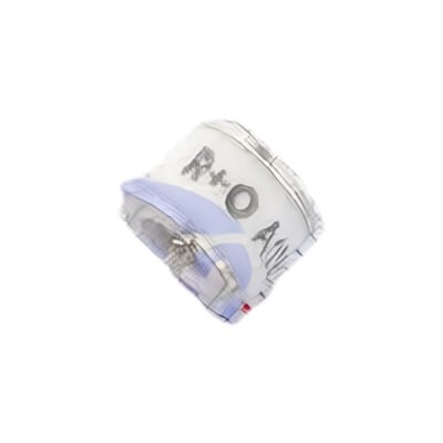 R+O 2RA1500-L8 Gas Discharge Tube Arrester for sale