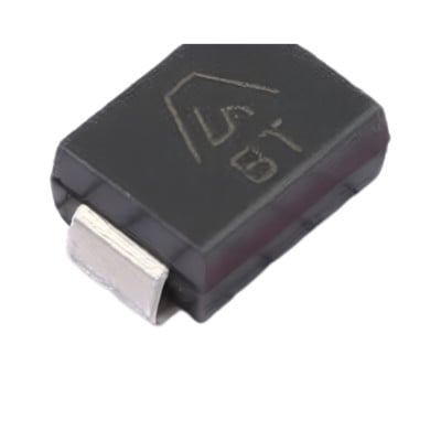 AnBon SMBJ20CA TVS Diode
