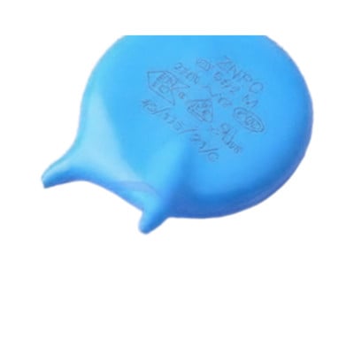 Dersonic CY2471MD1IEE44G2A8 Ceramic Capacitor