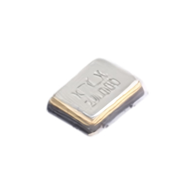 KYX K2B260000910 Crystal Chip for Precision Electronic Applications