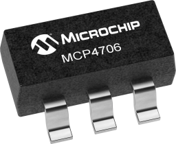 MCP4706 for sale