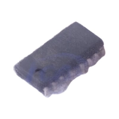 Hangzhou Ruimeng Tech MS324 Amplifier Chip for sale