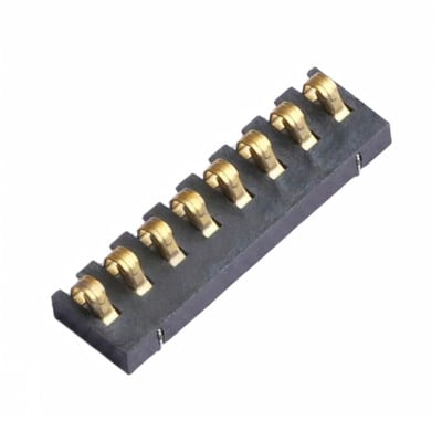 G-Switch GT-BTP20008-0550B-027A Spring Loaded Chip