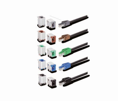 HRS PC-1600-211 Rectangular Connector Contact