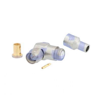 L-com LCCN3184 Coaxial Connector (RF) Assembly for sale