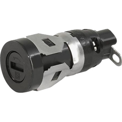 SCHURTER 0031.1091 Fuseholder Chip – Premium Circuit Protection Component for sale