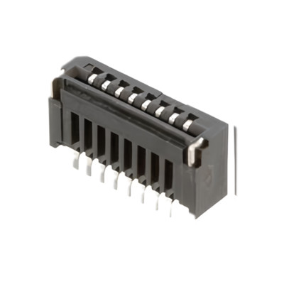 JST 20FLZ-RSM2-TB(LF)(SN) for sale