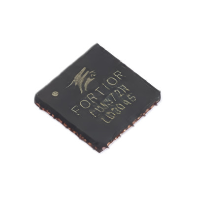 Fortior Tech FU6562L Microcontroller