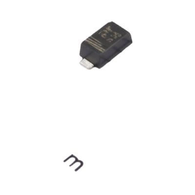 JSCJ SMF75A TVS Diode