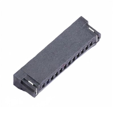 JUSHUO AFA31-S12ECA-HF FFC FPC Flat Flexible Connector Assembly for sale