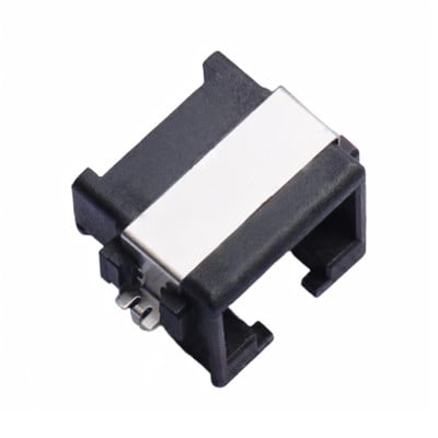 JXTCONN RJ45-0032-8P Modular Ethernet Connector Adapter for sale