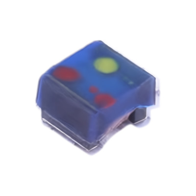 EMTEK LCF1008-101J-T