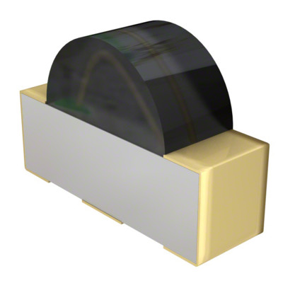 APA3010P3BT-GX for sale