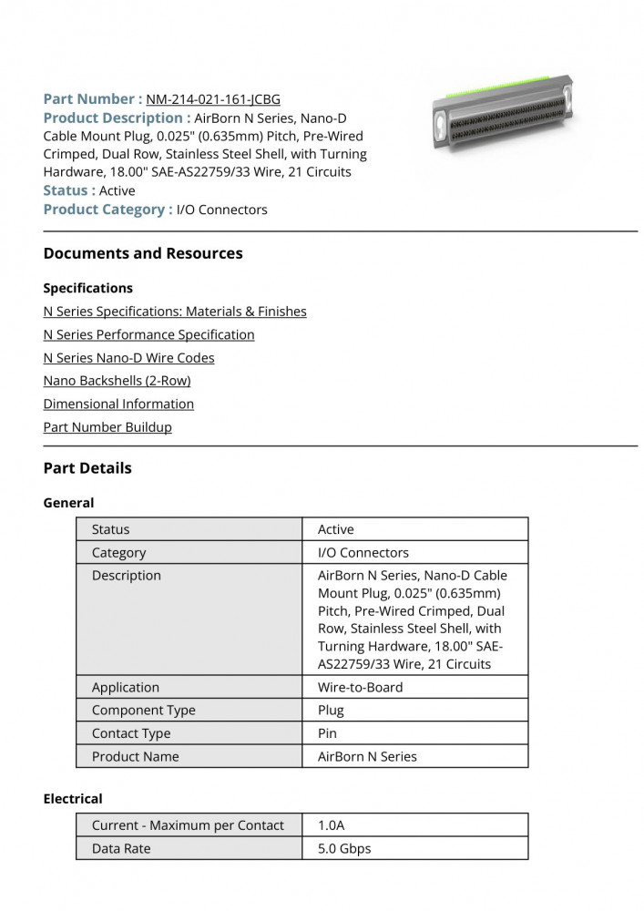 NM-214-021-161-JCBG technical document image, page 1