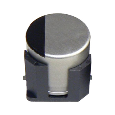 Cornell Dubilier Electronics HZA107M050G24VT-F for sale