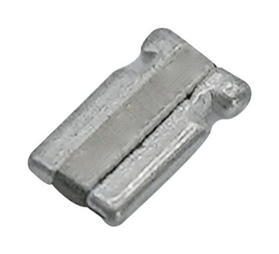 EATON MFFA0612R0010FCM for sale