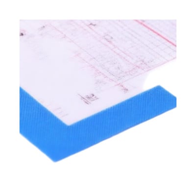 JSCJ MMBT3904T Single Bipolar Transistor