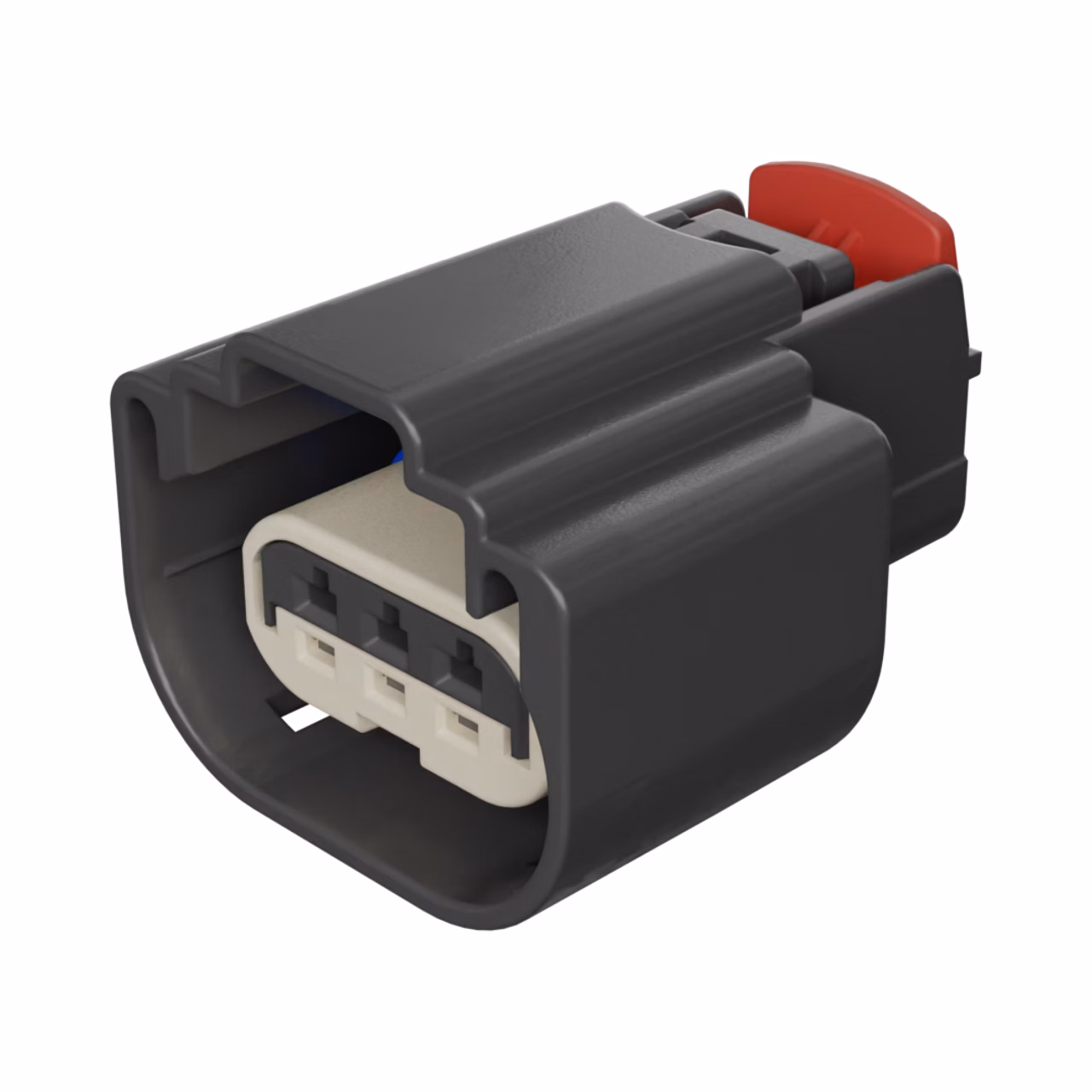 Molex 1600733107 for sale