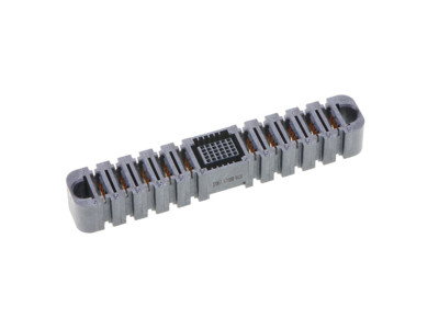 Molex 1710898430 for sale