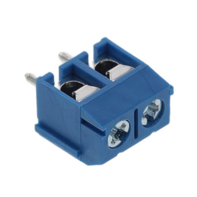 EATON EM366506 Wire to Board Connector Chip